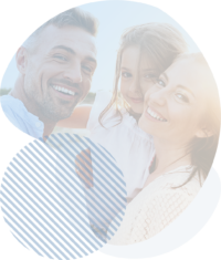 Southern Scripts – Transparent and Pass-Through Pharmacy Benefit Manager