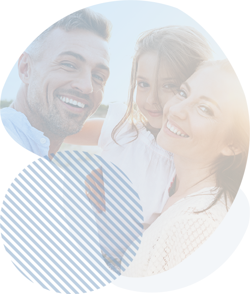 Southern Scripts – Transparent and Pass-Through Pharmacy Benefit Manager