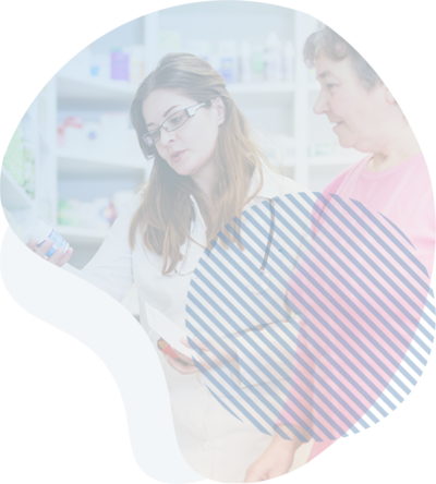 Southern Scripts – Transparent and Pass-Through Pharmacy Benefit Manager